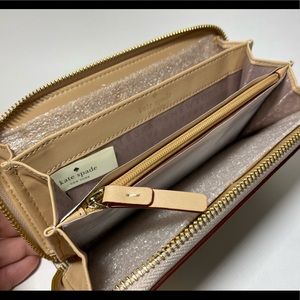 kate spade | Bags | Nwt Kate Spade Neda Grand Street Pebble | Poshmark